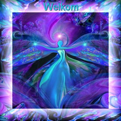 *Clubsetjes anders dan anders*